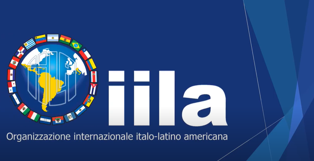 Quién es y que hace IILA - Organización Internacional Ítalo ...
