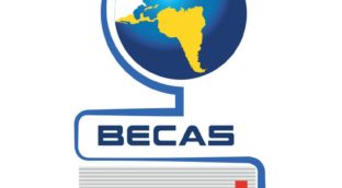 Becas Archives - IILA