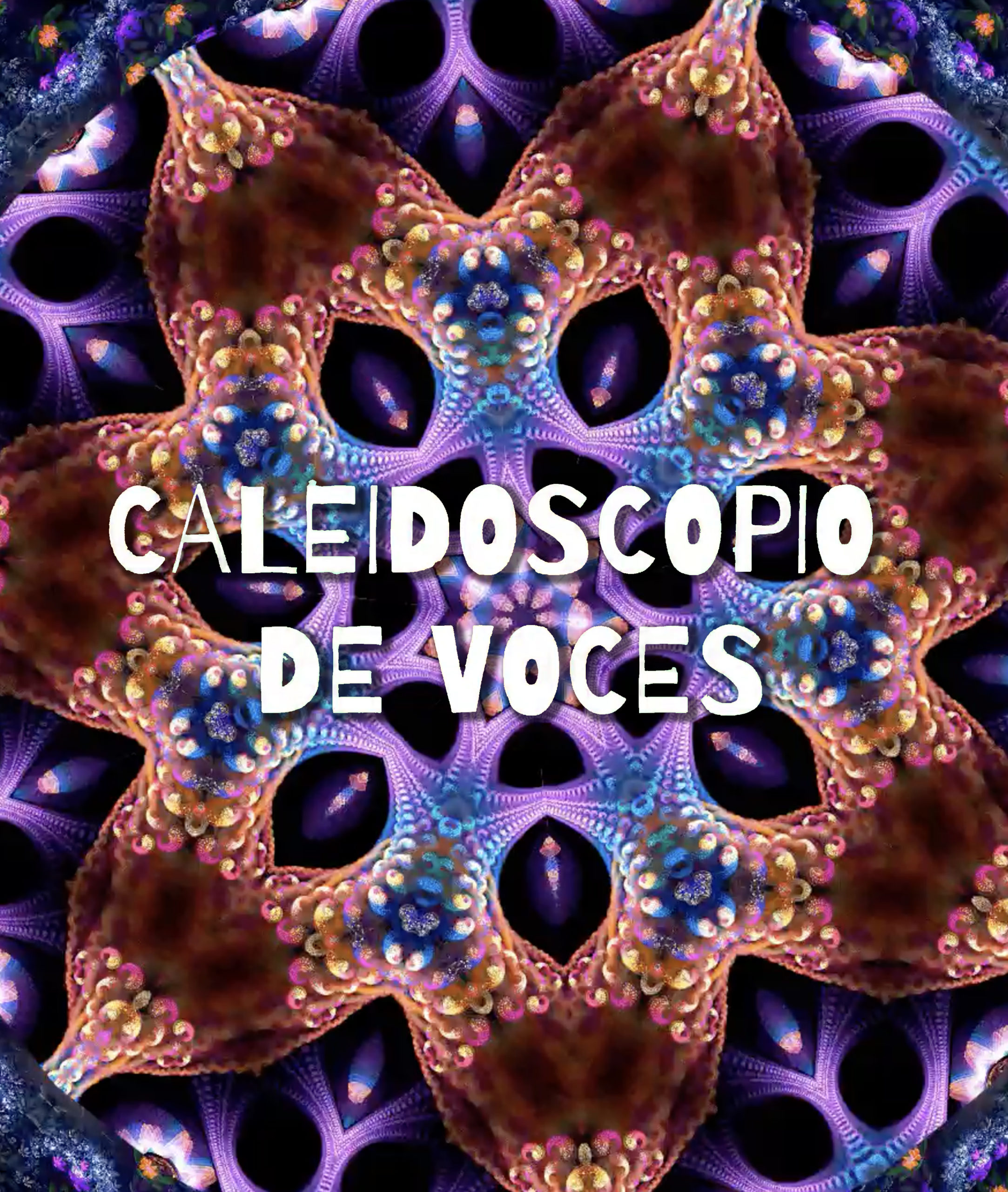 IILA lancia "Caleidoscopio de voces. Jóvenes poetas latinoamericanos” per celebrare la Giornata ...