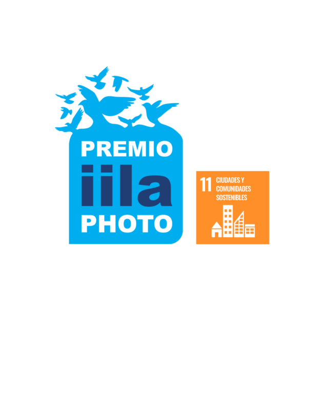 IILA - Organizzazione internazionale italo-latina americana