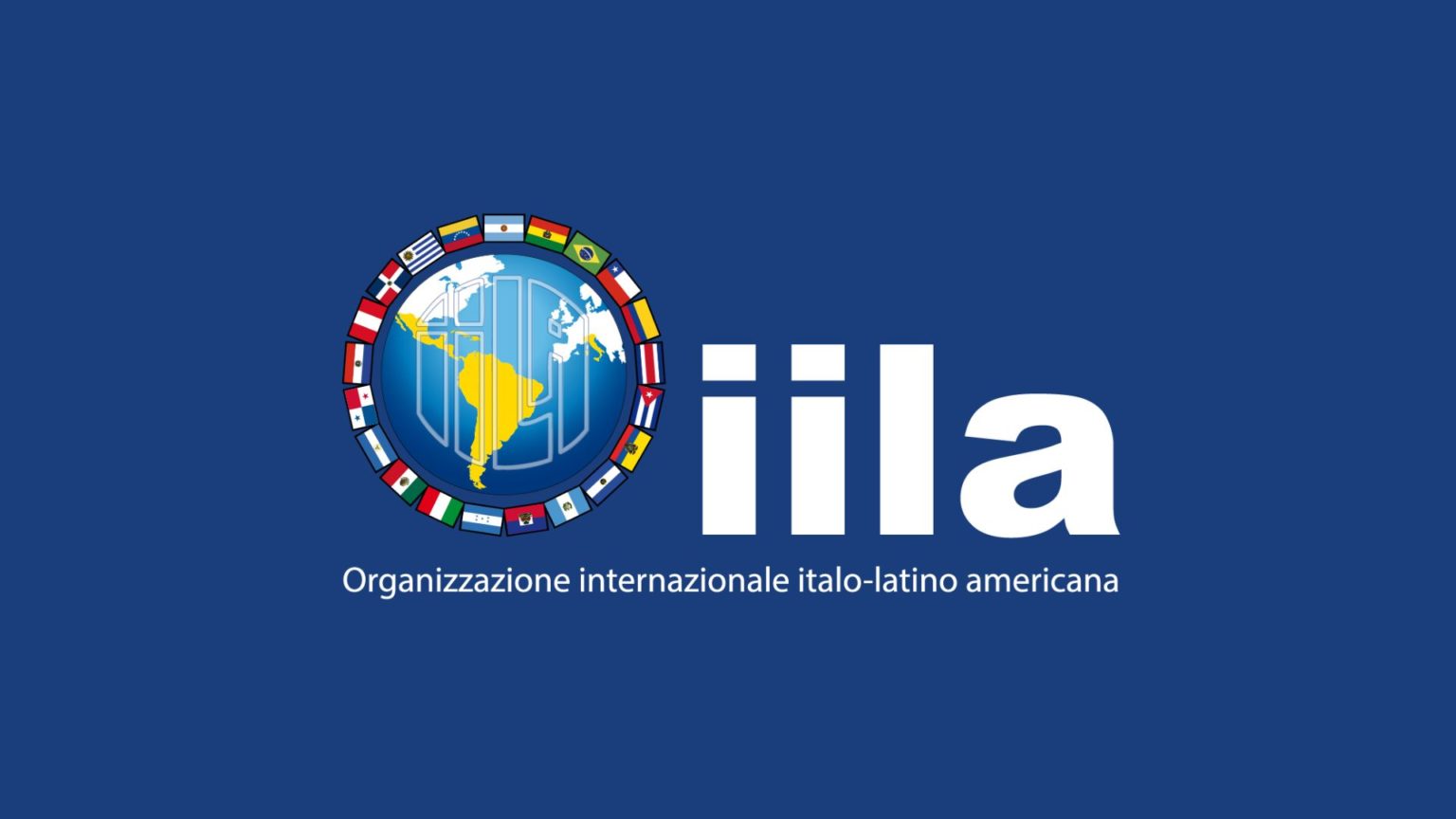 Convocatorias Archives - IILA