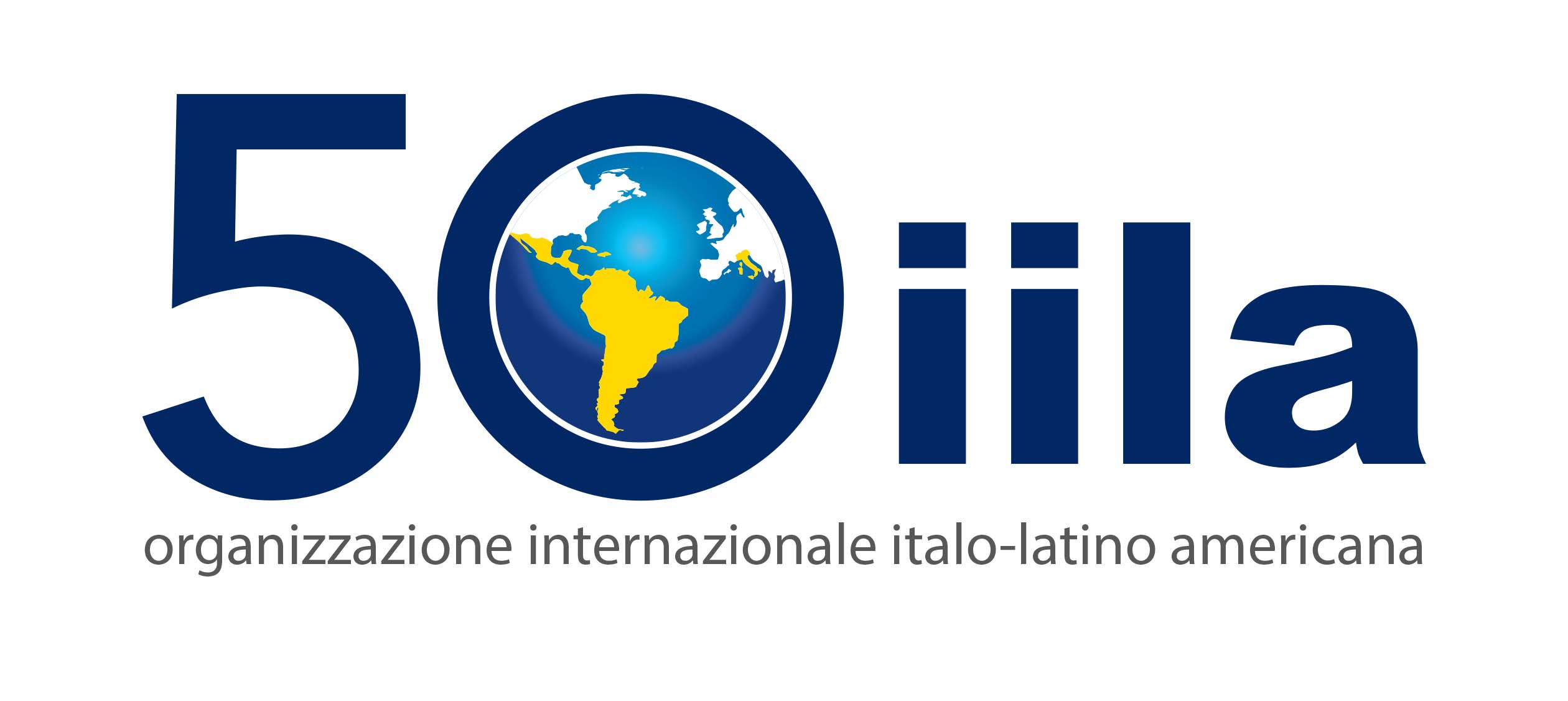 Dall'11 al 15 dicembre 2017: settimana italo-latinoamericana - IILA