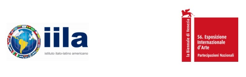 56. Esposizione Internazionale d’Arte - la Biennale di Venezia ...